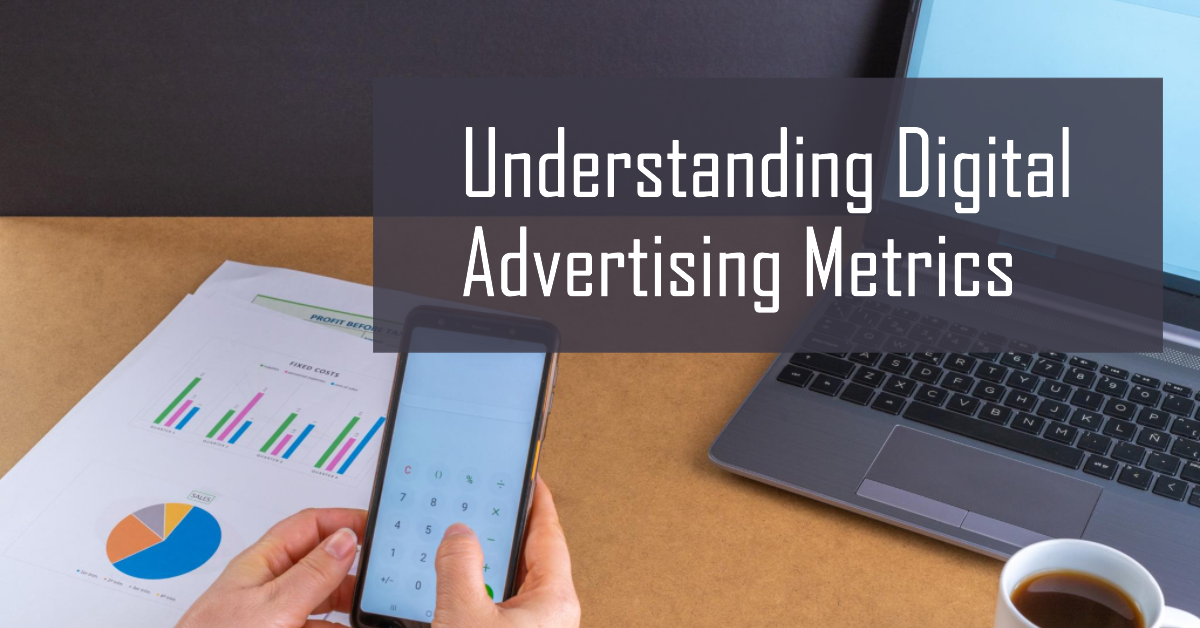 Understanding the Fundamental Dimensions and Metrics in Digital ...